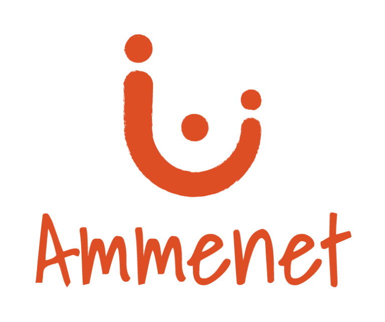 Afføring – Ammenet.dk